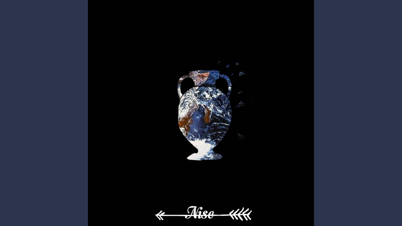 Pandora's Joke - YouTube