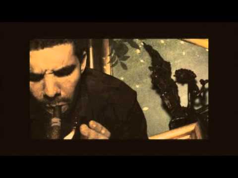 Drake - Good Ones Go / Hidden Track (Interlude) - YouTube
