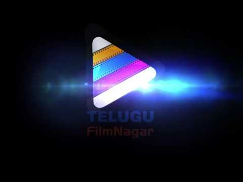 Hot surekha aunty dancing