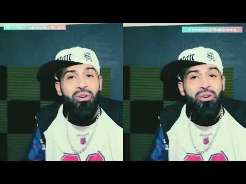 Denis Asher - Adrenalina 