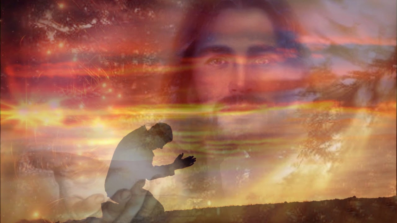 *Yeshua *Jesus* Please* *Christian Music Art Worship* *Read Message ...
