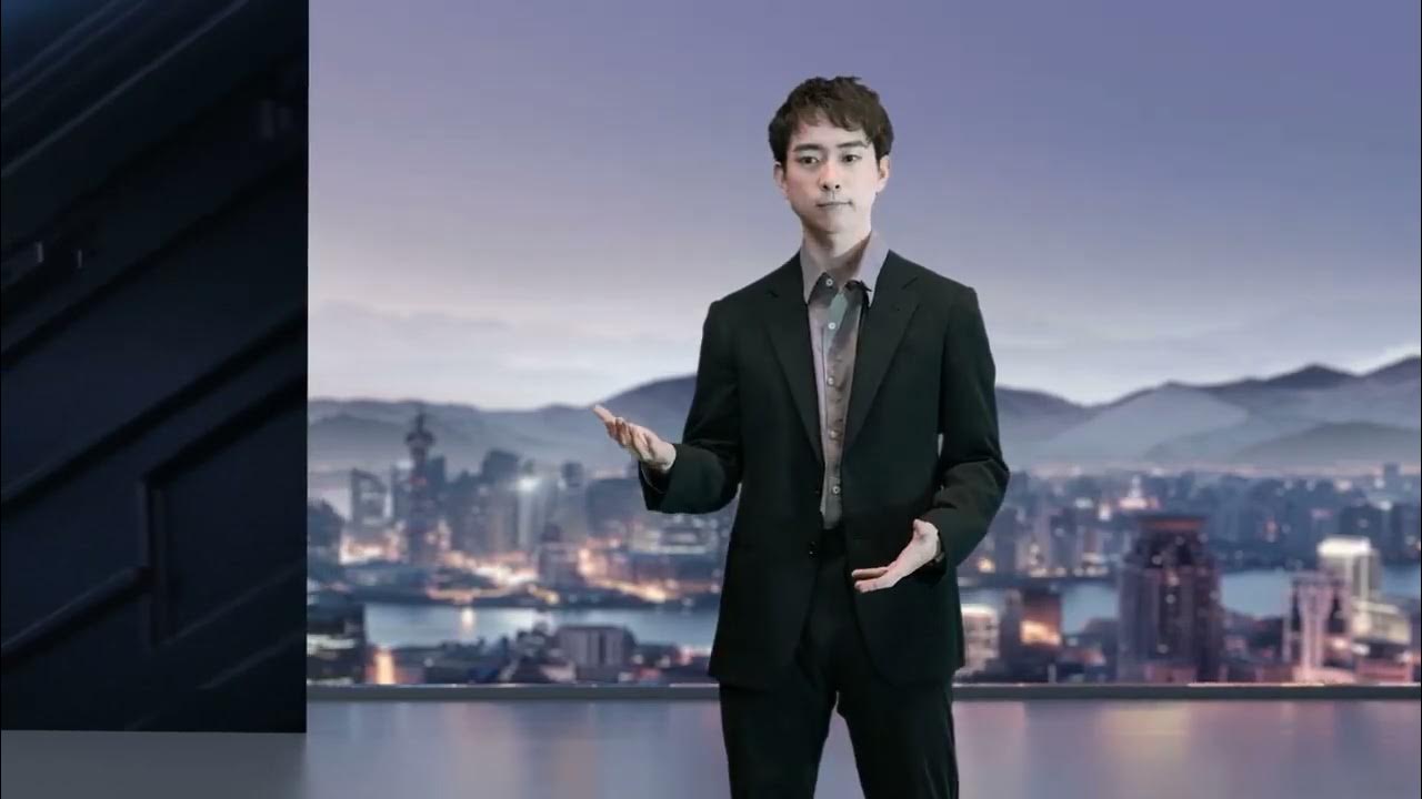 𝗞𝗲𝘃𝗶𝗻𝗣𝗲𝘁𝗲𝗿 2023 𝗦𝗽𝗿𝗶𝗻𝗴 𝗡𝗲𝘄 𝗣𝗿𝗼𝗱𝘂𝗰𝘁 𝗟𝗮𝘂𝗻𝗰𝗵 𝗥𝗲𝘃𝗶𝗲𝘄 - YouTube