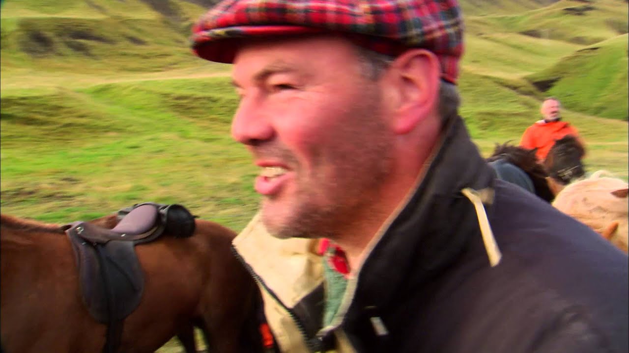 Chef Jeff Tunks – Ceiba/DC Coast/Tenpenh – Washington, DC, Iceland ...