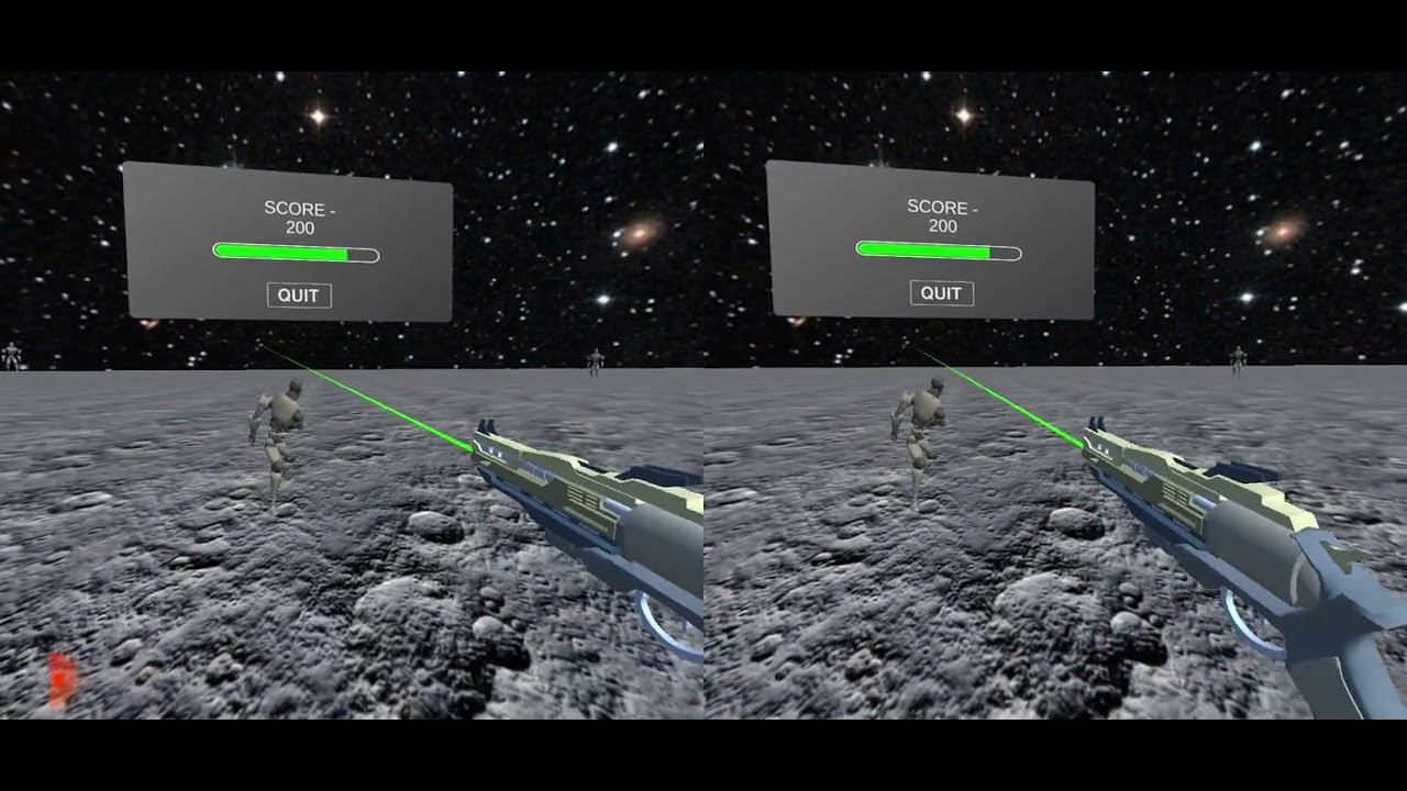 Week6_VR_assignment - YouTube