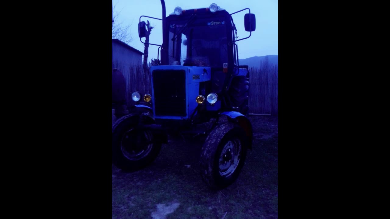 Fizuli rayon mahmudlu 2 - YouTube