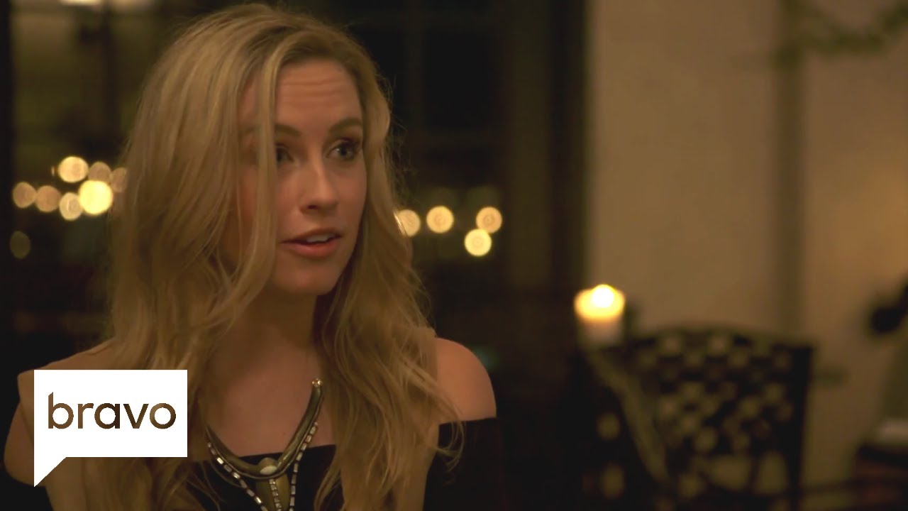 Southern Charm: Austen and Victoria Make it Official (Season 5, Episode ...