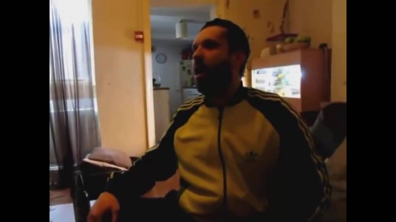 Burps 6 Youtube