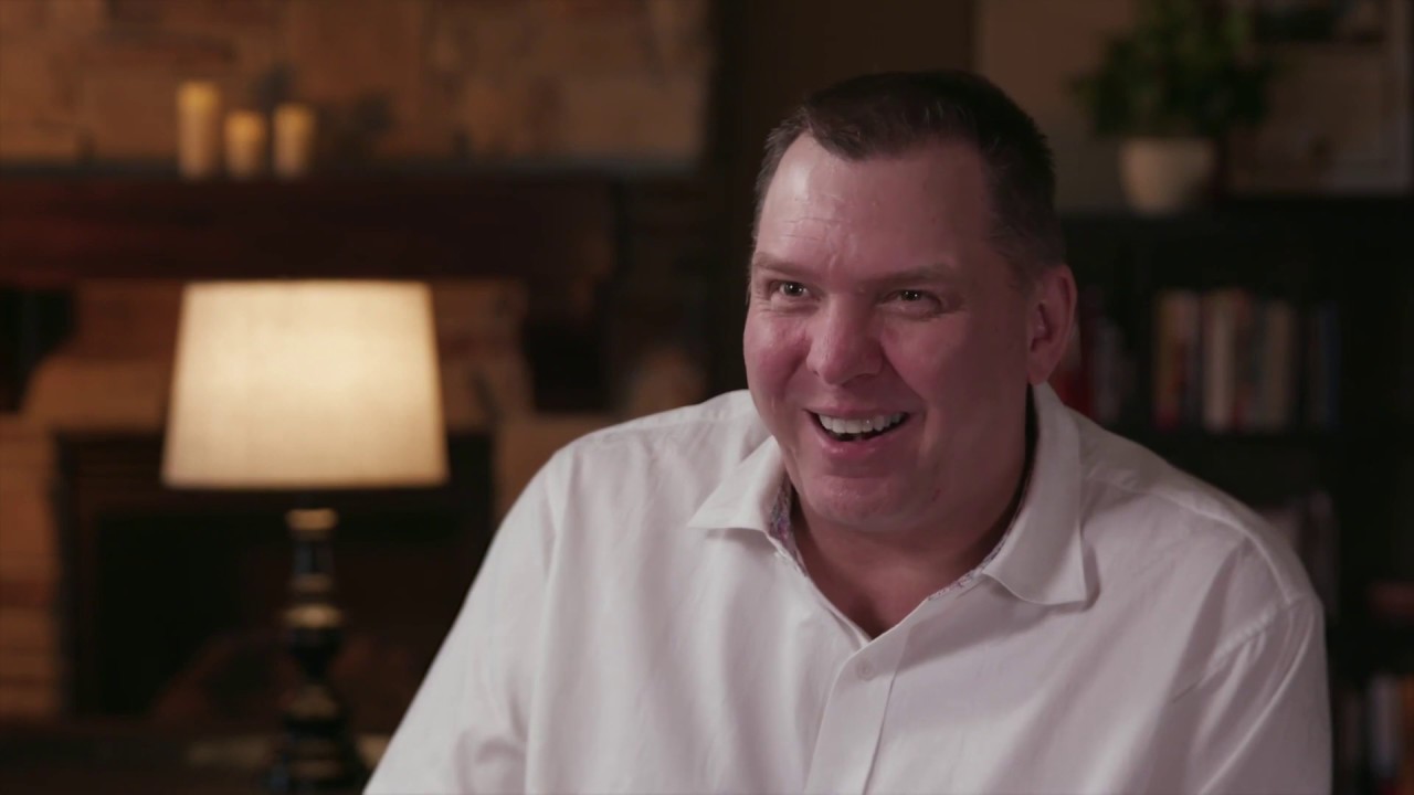 Andy Tanner Shares How to Find a Great Mentor | Wealth Breakthroughs ...