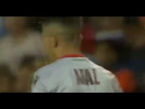 Youssef atal skils taki taki - YouTube