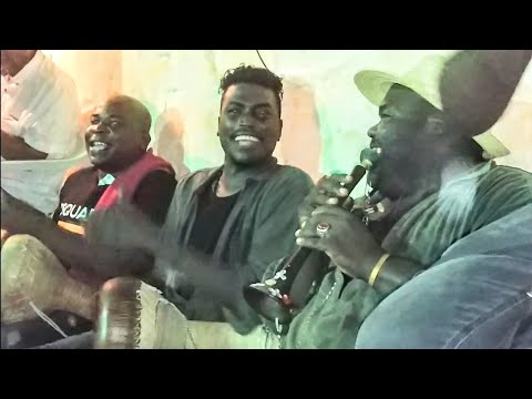 باللّه يا ناسي خلوني .. زهو قاسم بونوح فرح خونا وسام ربي يهنيه المقارسة 2020