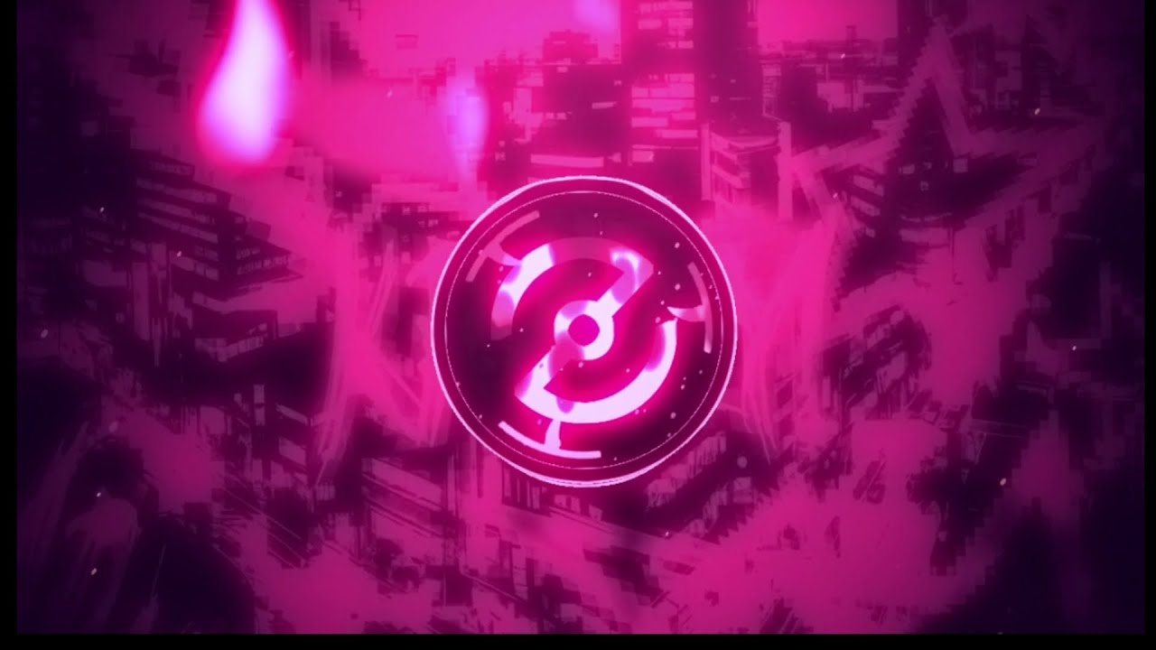 🎧 | ARXMANE – KRAZY! - YouTube