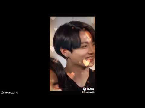 BTS ARMY'S TIKTOK VIDEO PT. 3