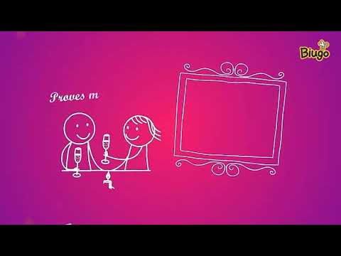 Ilove fara dan vigih