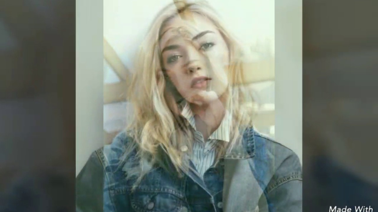 Quem será a Lucy quinzel (+ descrição) - YouTube