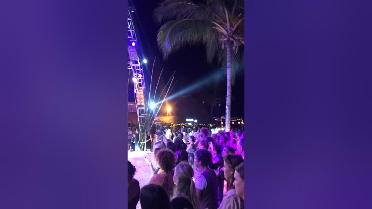 Full Moon Party In Zanzibar Kendwa Rocks YouTube full-moon-party-in-zanzibar-kendwa-rocks-youtube