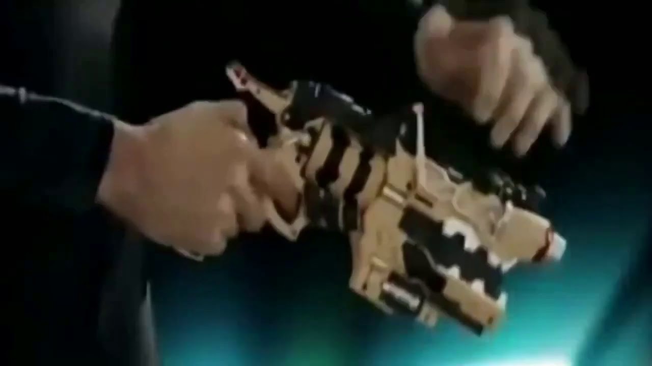 Power Rangers Dino Super Charge - All Aqua Ranger Morphs | Reuben ...