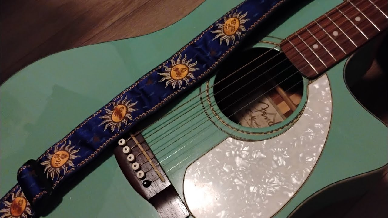 Hickory Bar#originalsong Craig Walters 1976 - YouTube