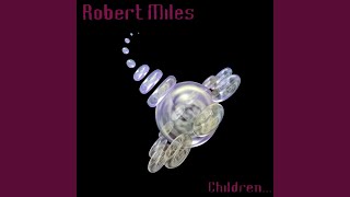 Children (Dream Version)