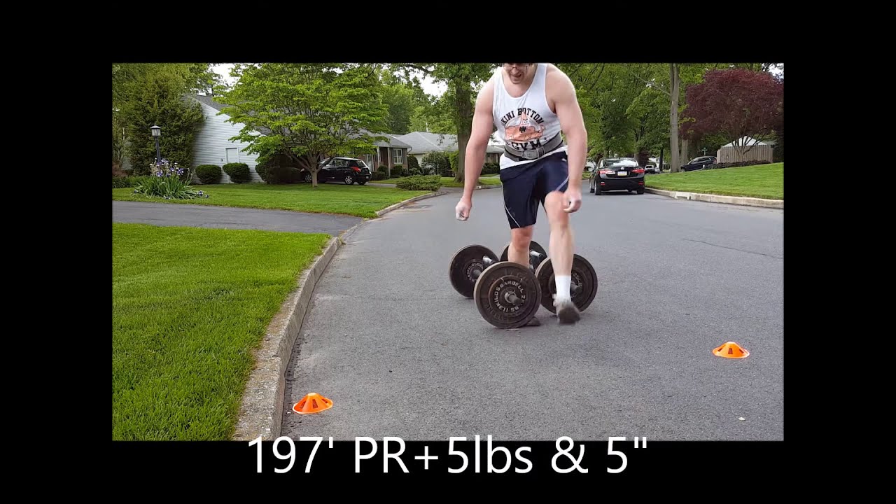 Week 2, Day 3 - 5/30/2020 - YouTube