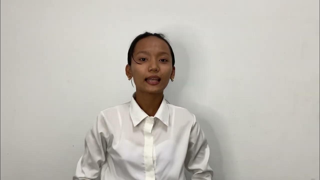 Wai Wai Khaing - YouTube