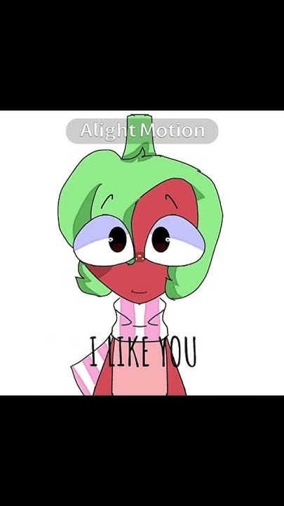 FRUITCAKE COLLAB WITH @ST4R_N1GHT_X and me #dandysworld #dandysworldroblox #roblox - YouTube