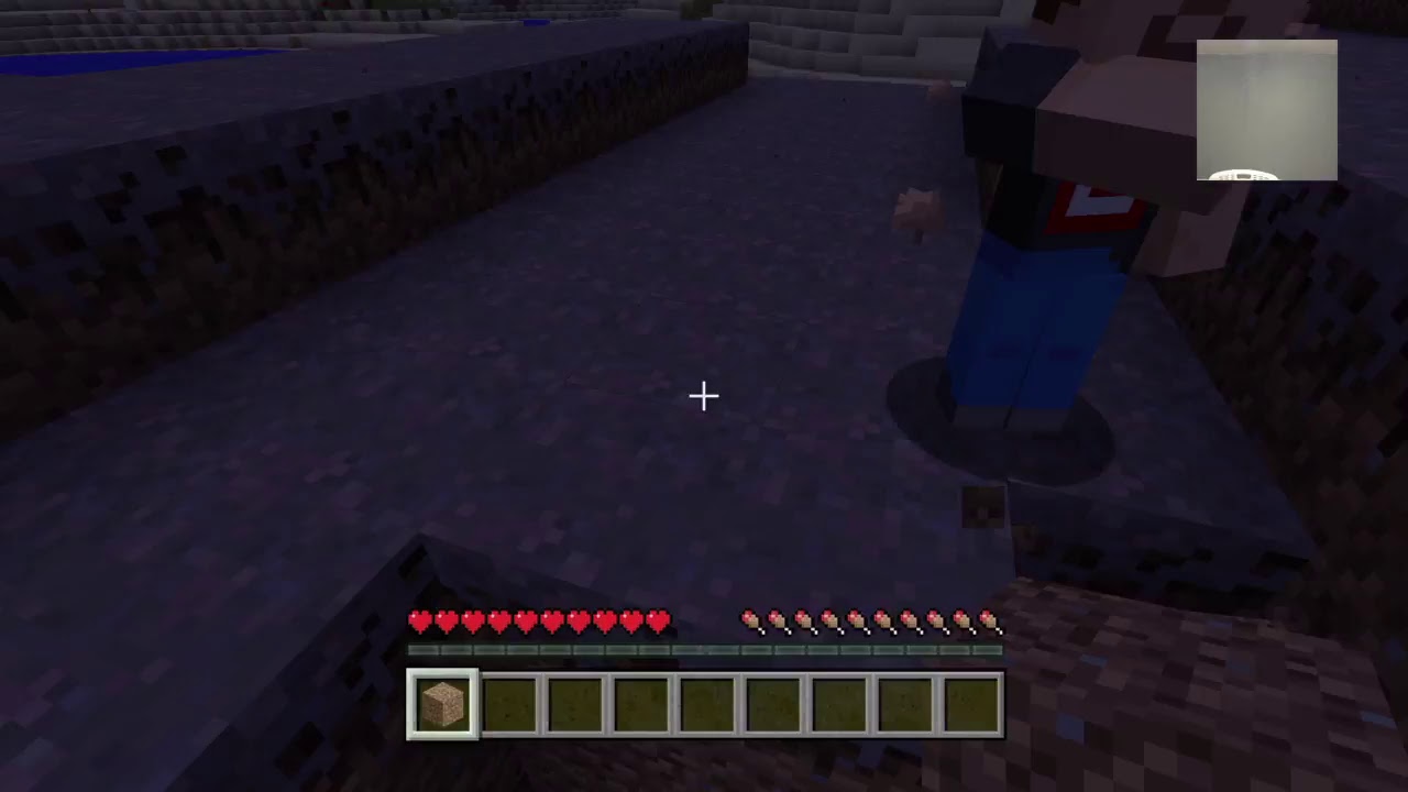 livestream!!!!! - YouTube