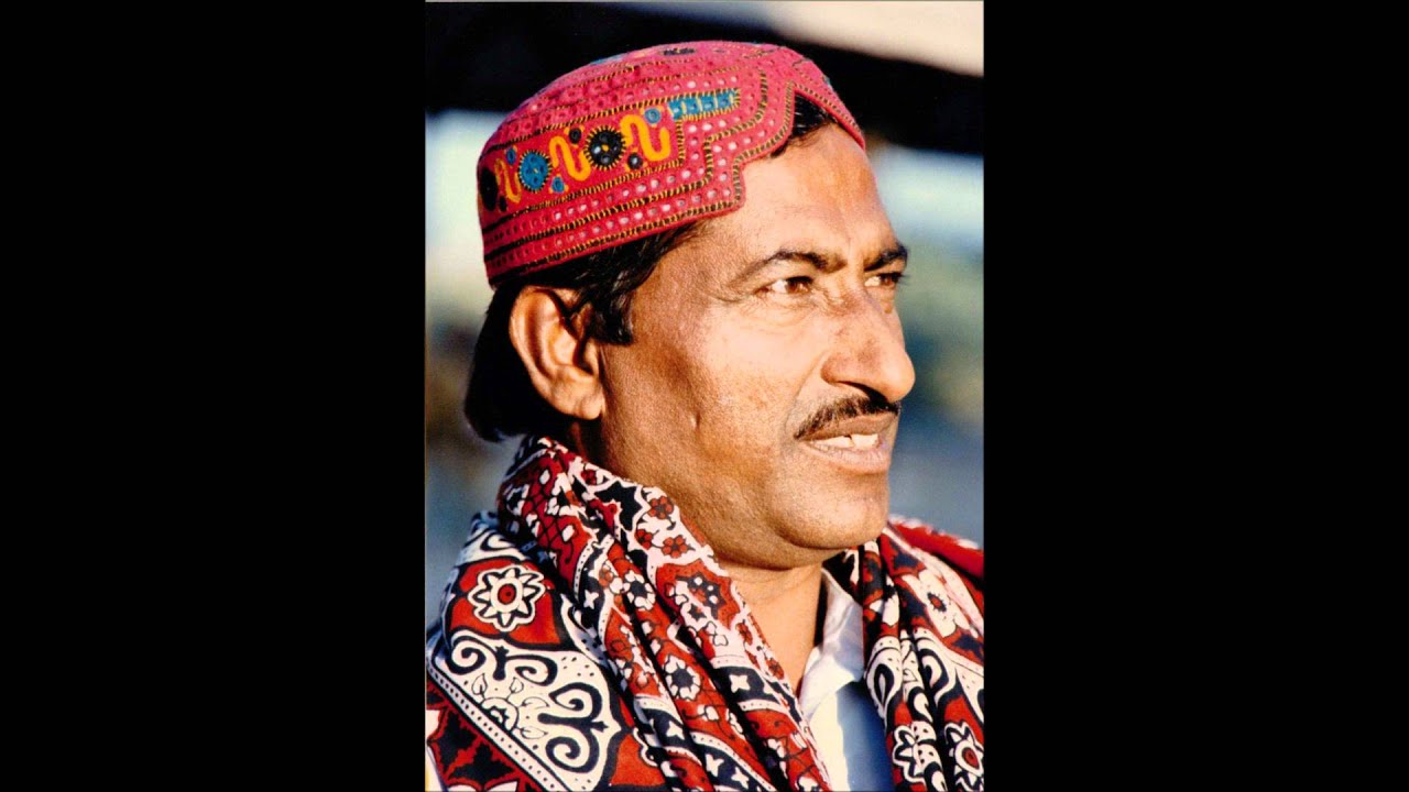 SHER DARYA 58 of 60 Last verdict of Abdul Azizi - YouTube