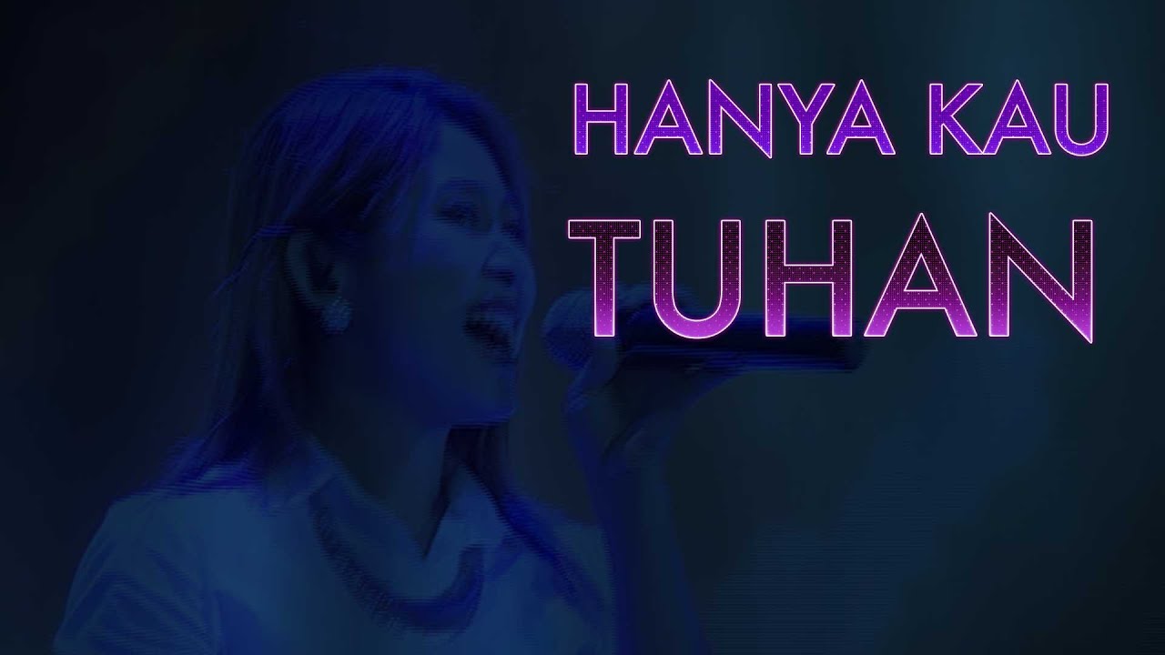 GBIKA - DenganMu Tuhan - YouTube