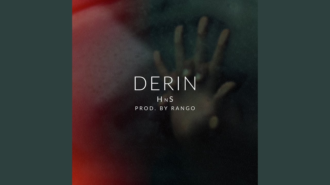 Derin - YouTube