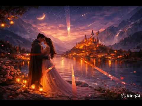 Mühürlü Hatıra ❤️ | Kalbe İşleyen En Saf Aşk Şarkısı (Romantik Video) #keşfet #türkçemüzik 