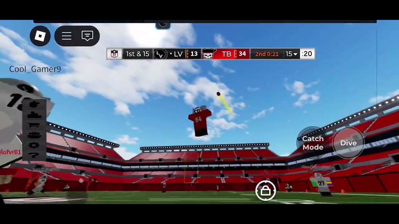 Art Of Angles FF2-Montage - YouTube