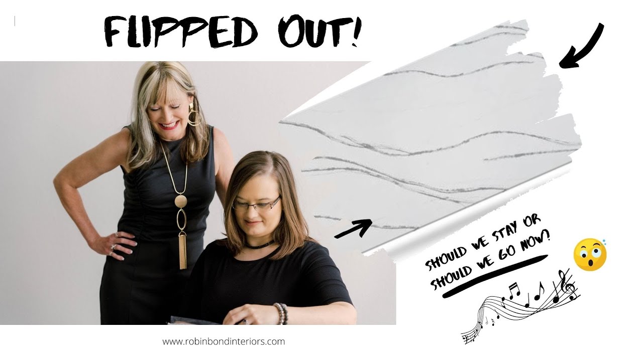 Flipped Out Episode 13 – Counters - YouTube