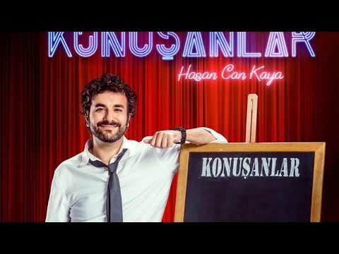 sıçma hikayesi 🔥