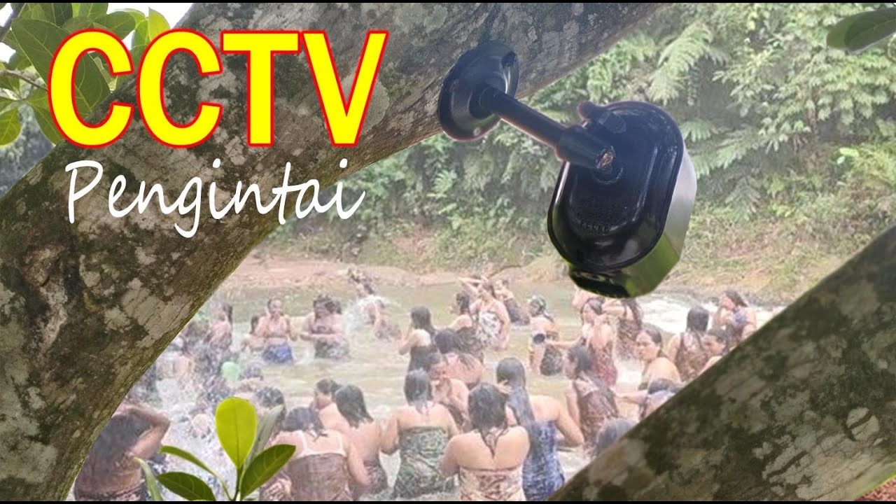 Camera mata mata tercanggih 2024 - YouTube