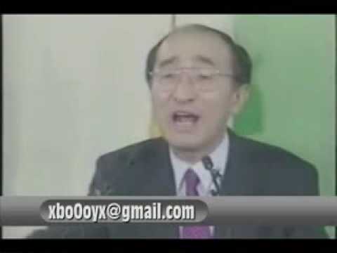 funny funny drôle rif amazigh marokko maroc - YouTube