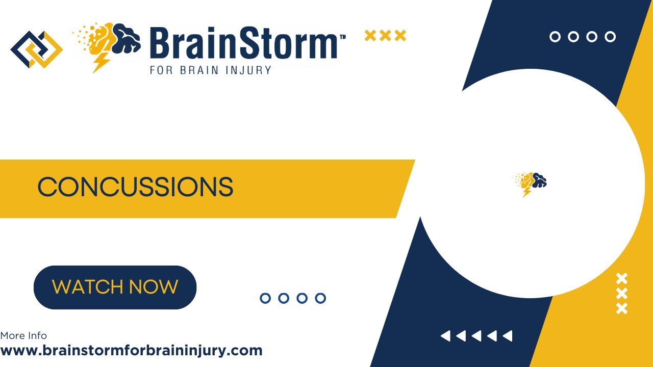 Concussions - YouTube
