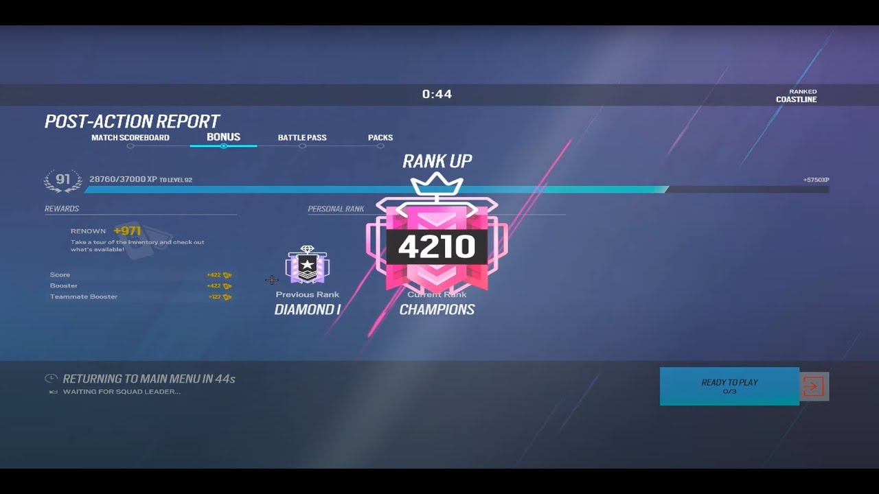 Legit Rainbow Six Cheating - YouTube