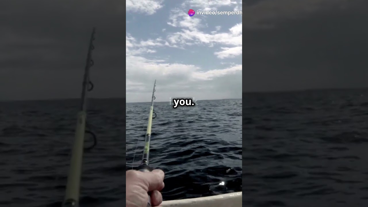 Top 10 Fishing Techniques You Need to Know! - Fishing