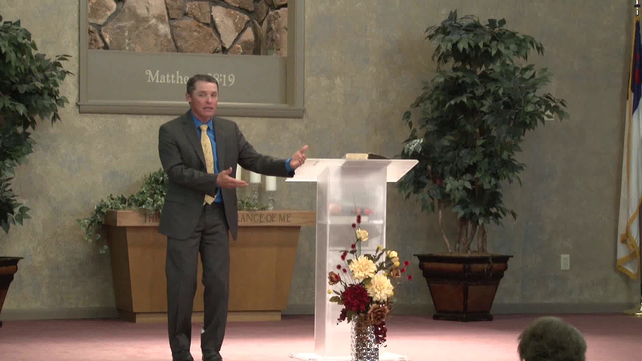 Normalcy of Deviance - YouTube