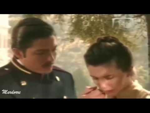 Escenas de Fernando Colunga en la telenovela Alondra Primera parte ...