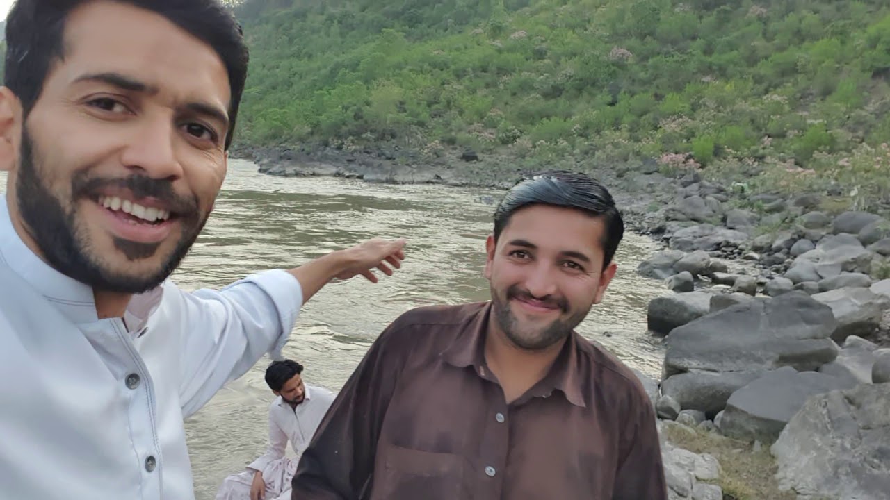 28 May 2020(3) - YouTube