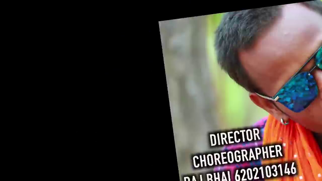 Dasharath. Kumar. 6205733594 - YouTube