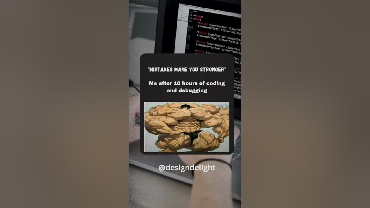 Programming Memes 😂 Codingmemes Memes Codememes Youtube