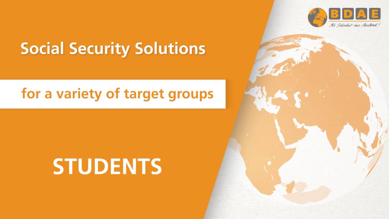 About BDAE Group - YouTube