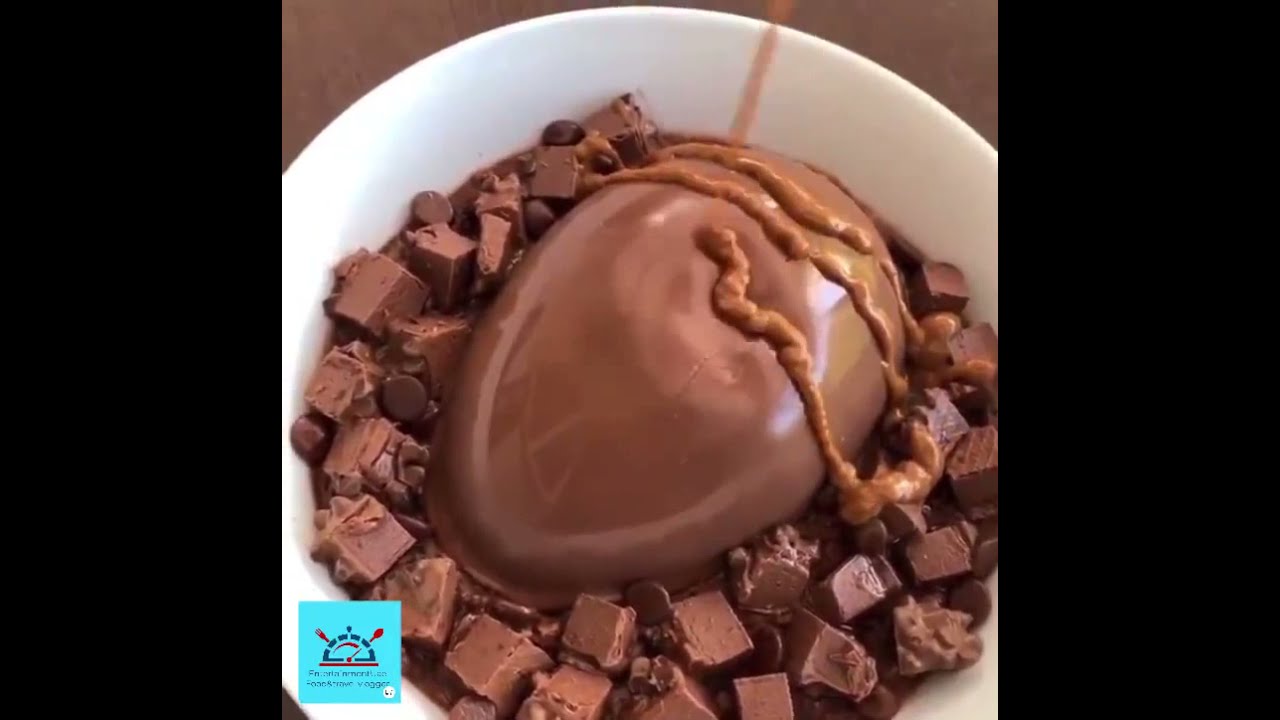 Lets get fat together!! - YouTube