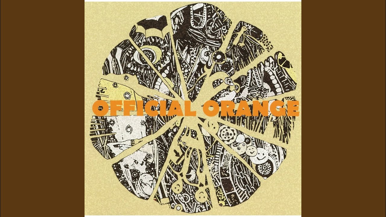 Musunde Hiraite Rasetsu to Mukuro (ORIGINAL) - YouTube