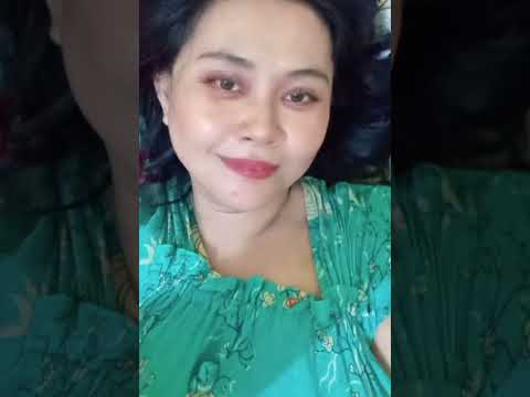 Di gas terus jangan sampai kendor