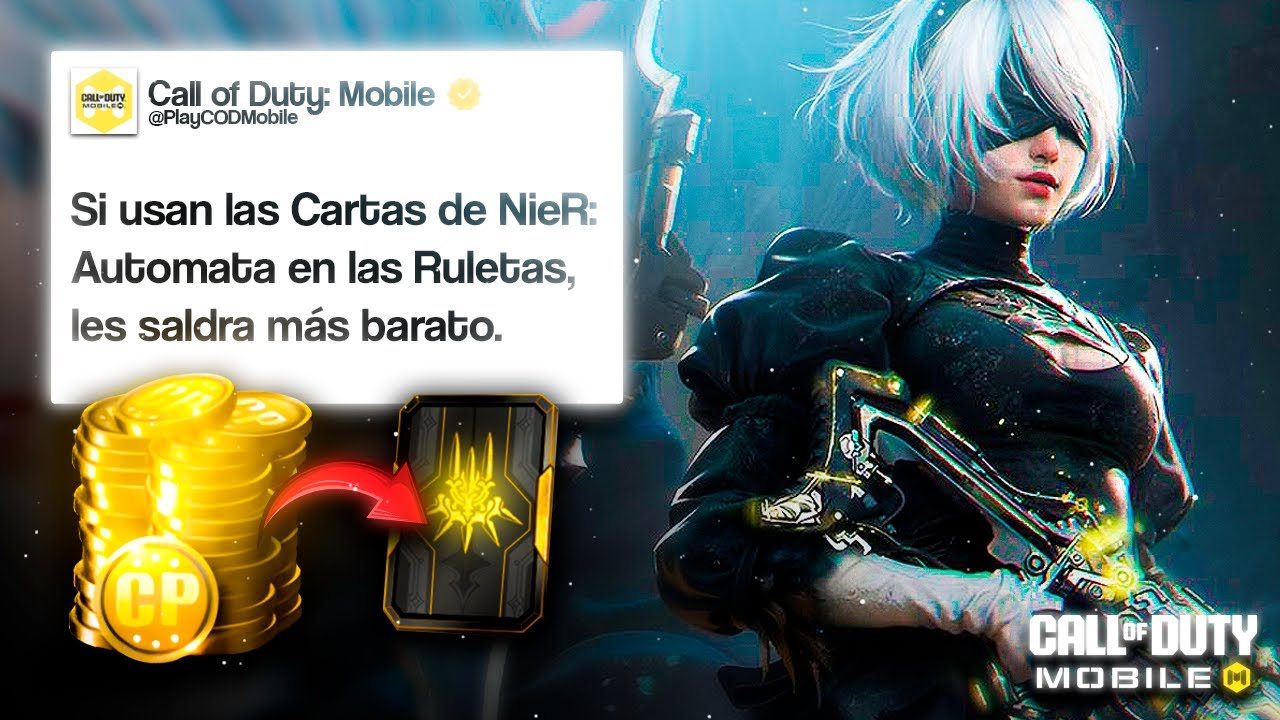 CUIDADO!! NO COMPRES LA RULETA DE 2B SIN VER ESTE VÍDEO! *CARTAS y MÁS ...