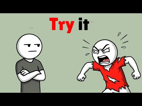 6 Responses That Make People Regret Disrespecting You
