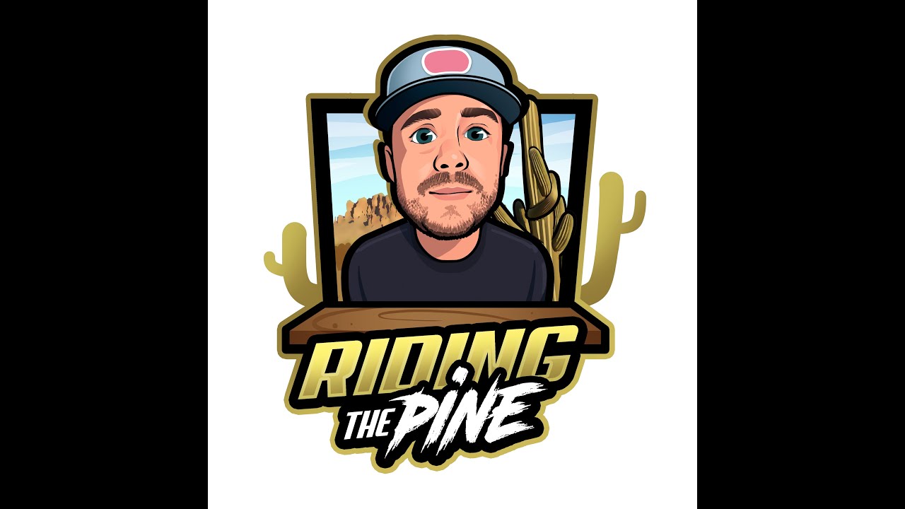 Debate with Rob Noerr - YouTube